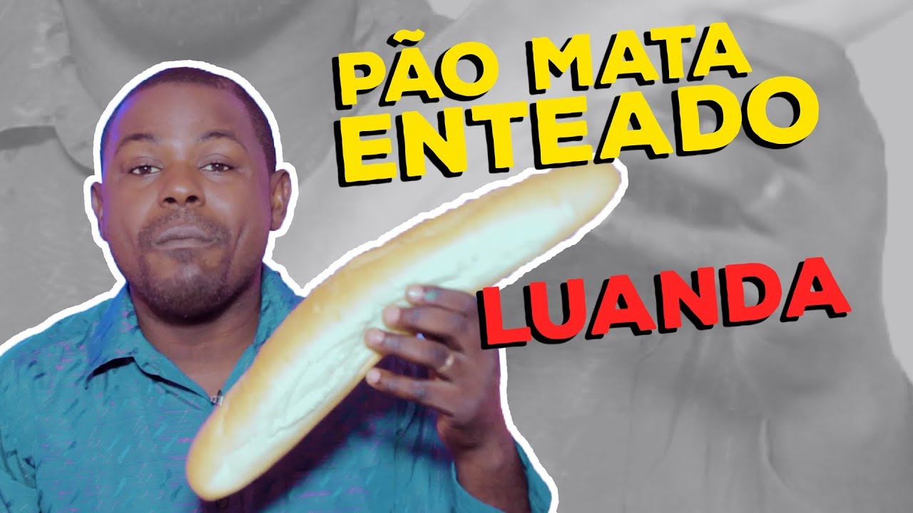 🚑👁 Pão Mata Enteado E O Arroz Doce Da Vingança 👹 Youtube