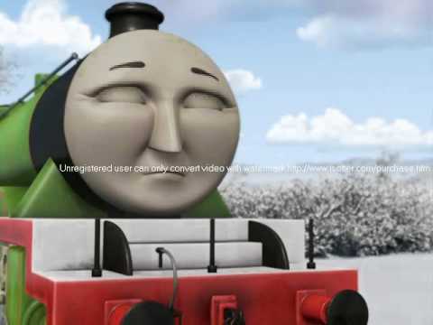 YTP-Henry's Special Special Box - YouTube