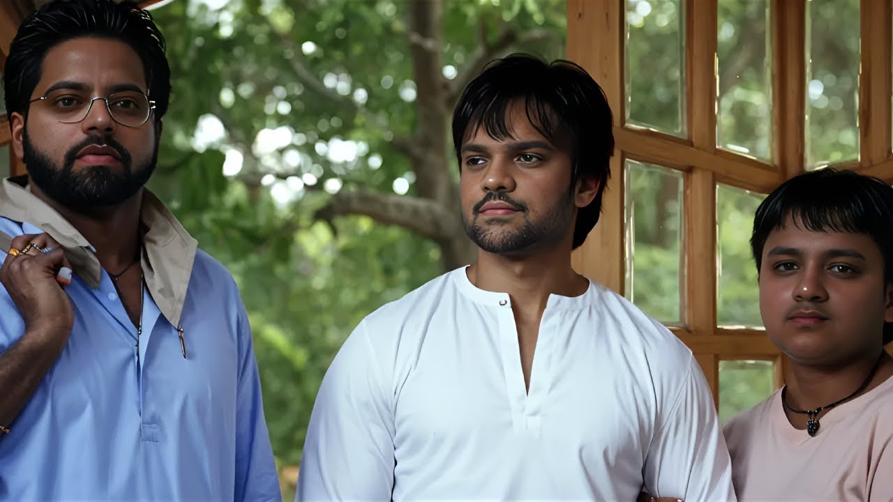 Chilling With My Homies !! - YouTube