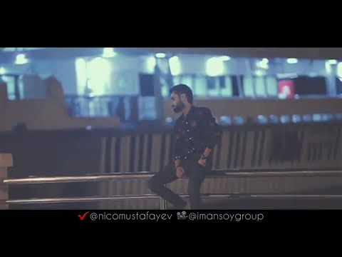 Sevdiklerinizin qiymetini bilin:)💕