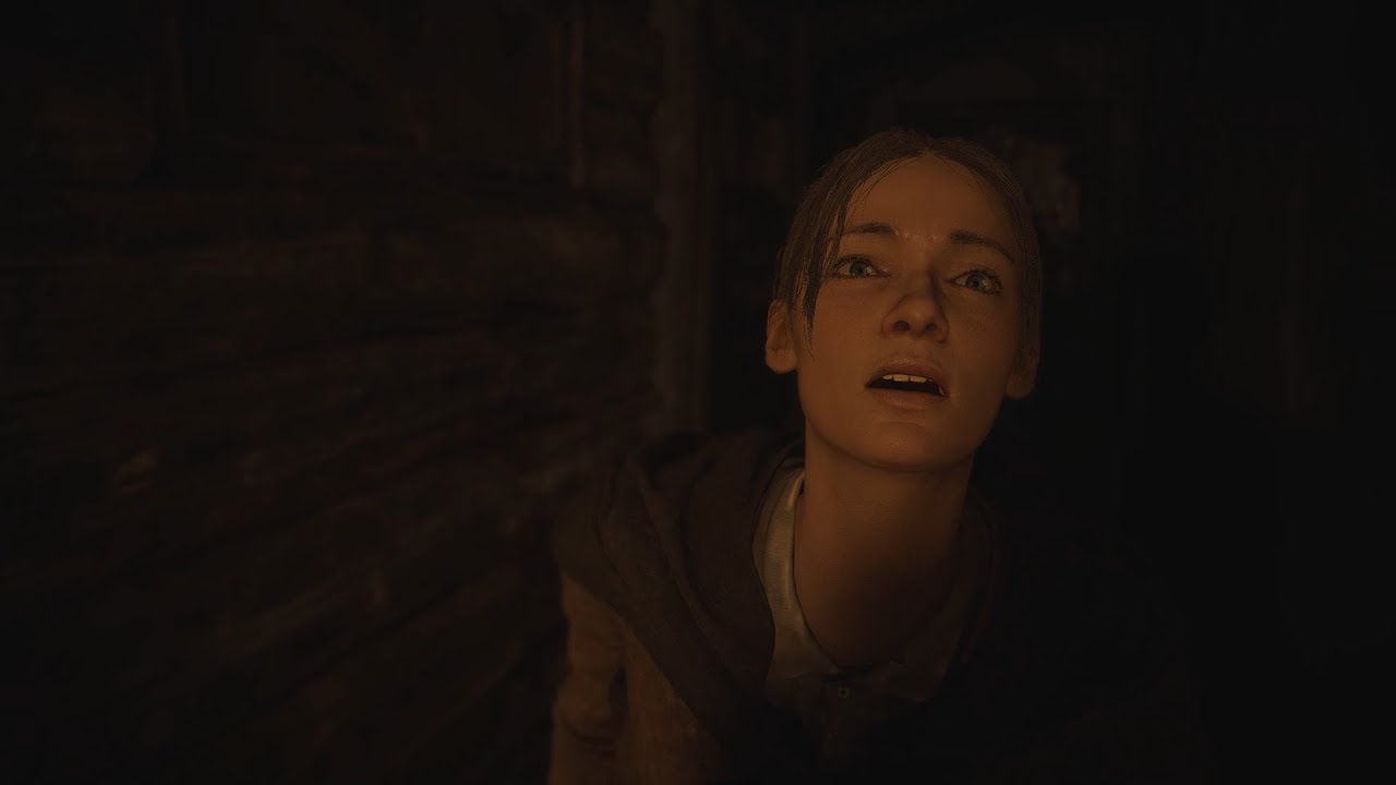 Goofy prayer turned into Tragedy 🤣 - YouTube