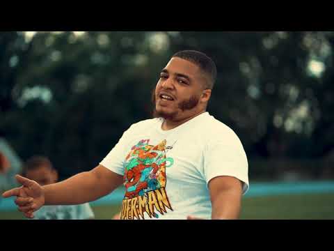 Blizz Automatik - Goals (Prod. Bandit Luce) Dir. True Weltch Media ...