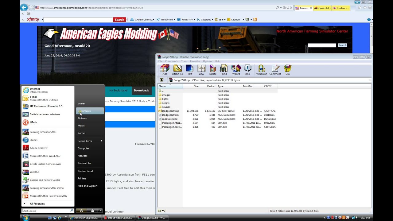 Winrar download filefront - sapjewiz