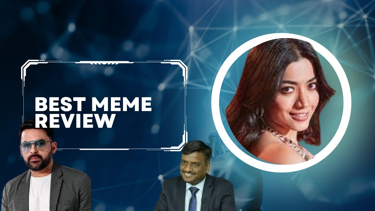 Reacting to memes |memes by @memeskipustak - YouTube