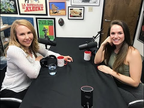 Why Tori Black Became Resentful of Her Own Fame