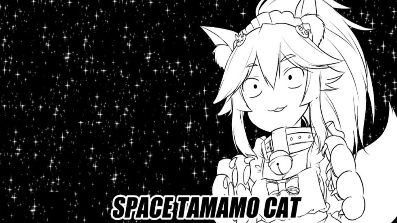 Pintando a Atago Race! parte 2 /Dibujando con Sai - YouTube