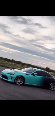 Soooooooooooo clean. - YouTube