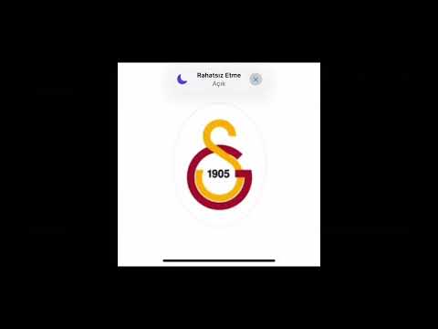 Mustafa ceceli Galatasaray 2023 adanmış hayatların umudu #galatasaray #galatasaraytaraftarı