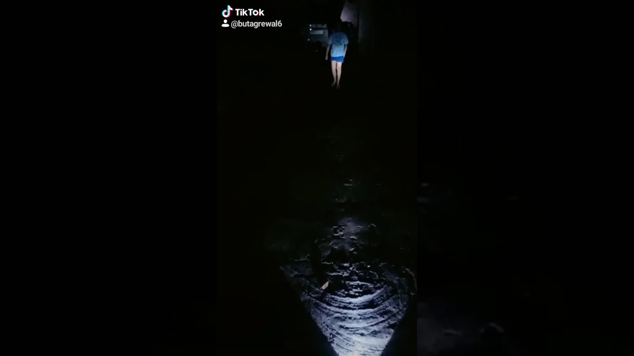 Yoooooooooooooo boy - YouTube