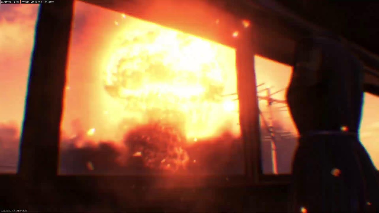 Call of Duty BO6 S1 - YouTube