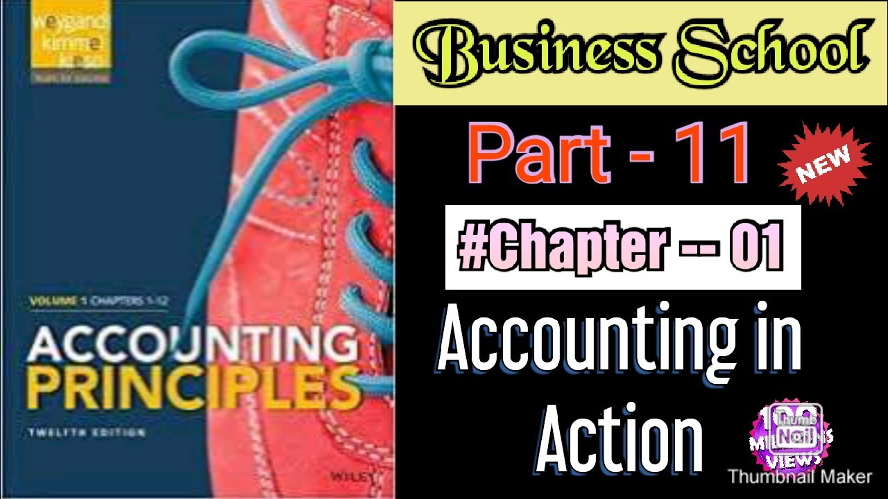 11. Accounting in Action, E1-16 Alice Henning, Principles of Accounting ...
