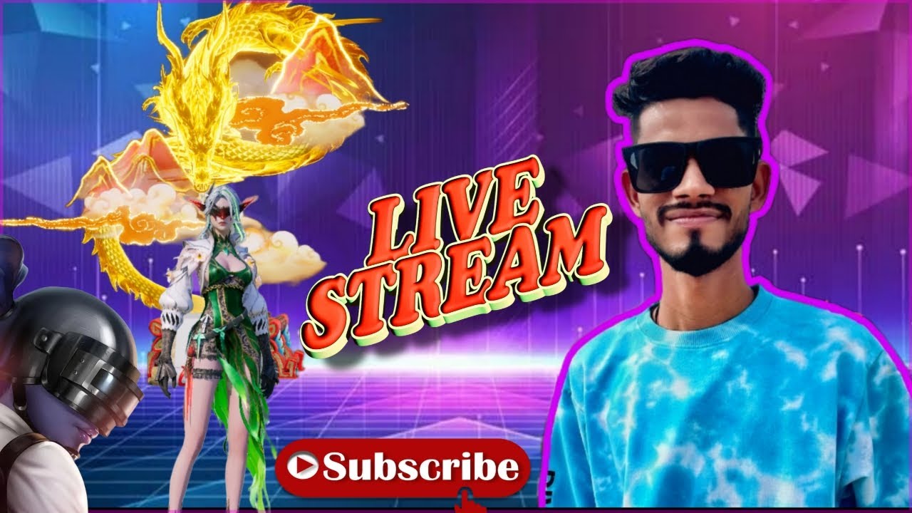 RUSH GAMEPLAY AND CONQUEROR PUSH|CHICKEN DINNER WITH FRIENDS - YouTube