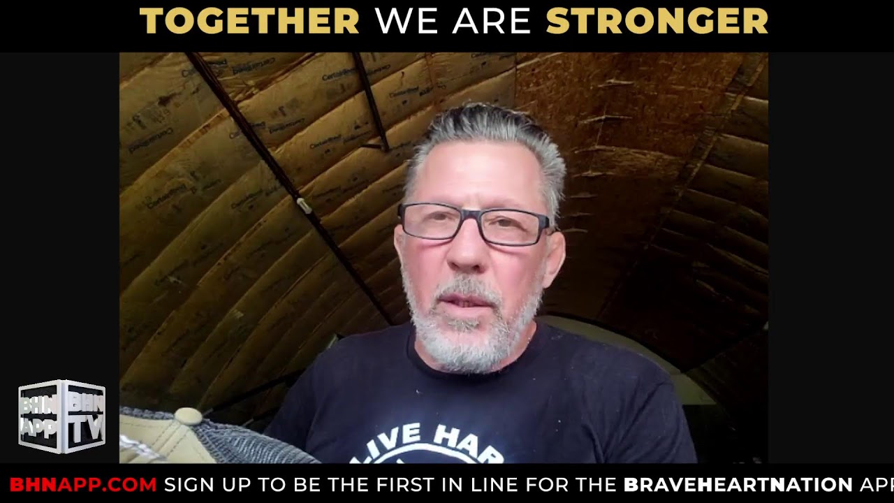 SUPER SOIL, SUPER HUMAN WITH PAT MILETICH - YouTube