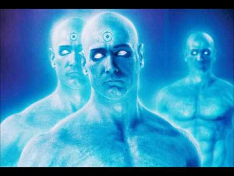 Become omnipotent in your reality REQUEST - YouTube