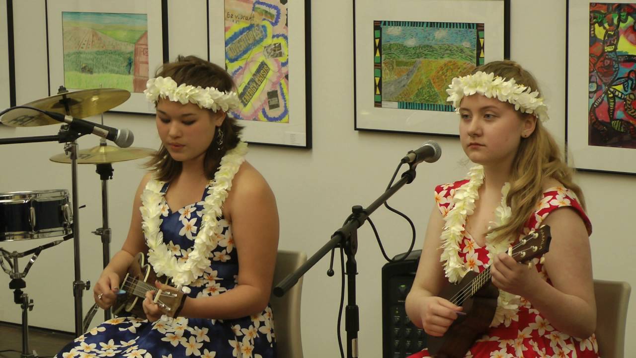 "Lava" song from Disney Pixar - cover - YouTube