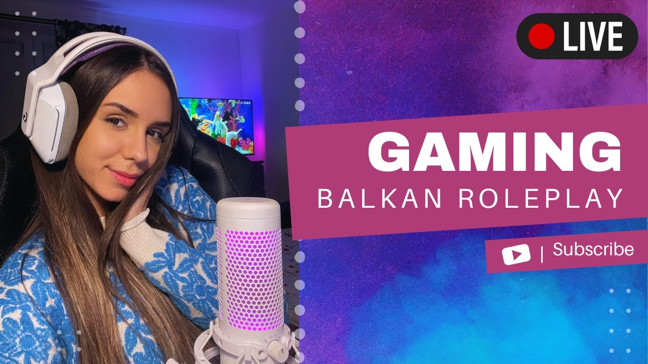 Ispitivanje u toku - MASIS RP - YouTube