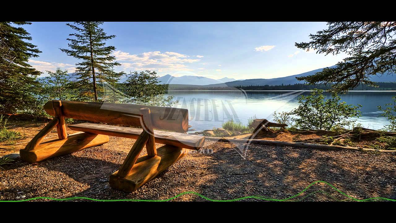 Will Sparks & Zoolanda - Drop That [Free DL] [SenseBeat Extended ...