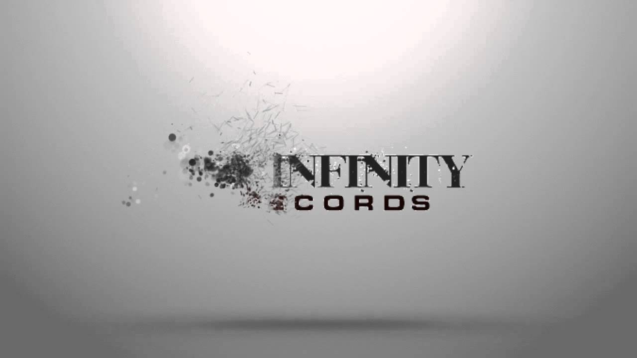 Till Infinity Records - YouTube