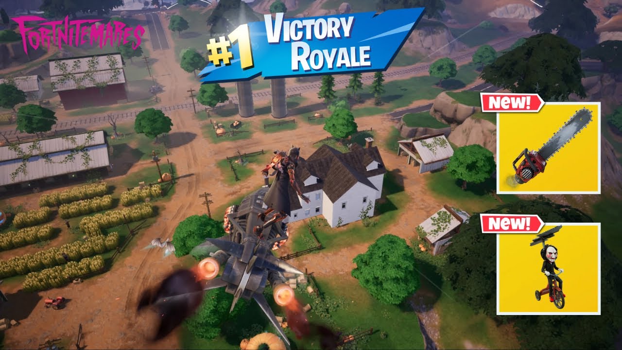 Fortnite Ps4 "Zero Build" SOLO Gameplay Wins (Chapter 5 Season 4) - YouTube