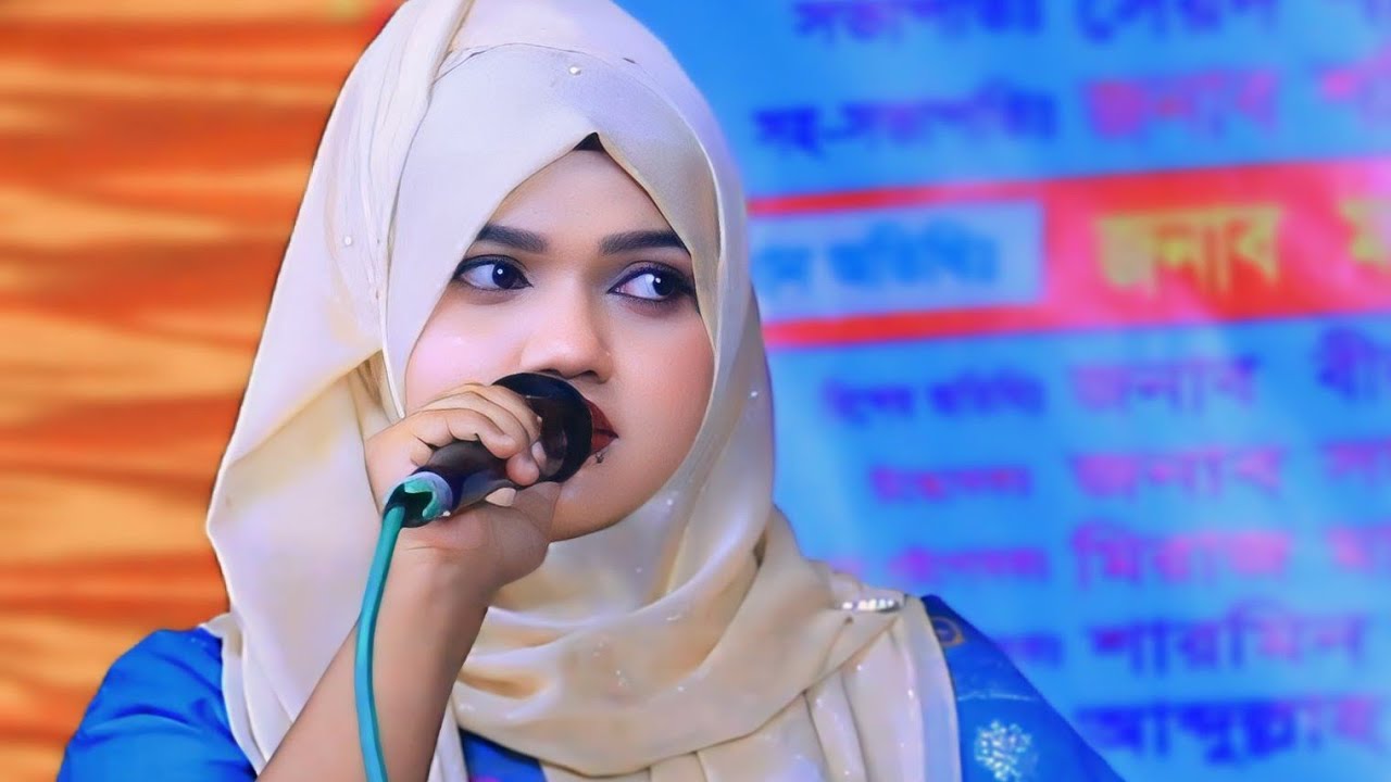 বন্ধুরে কই পাবো সখি গো/বিথী দেওয়ান/বিচ্ছেদ গান/Rasel hd video... - YouTube