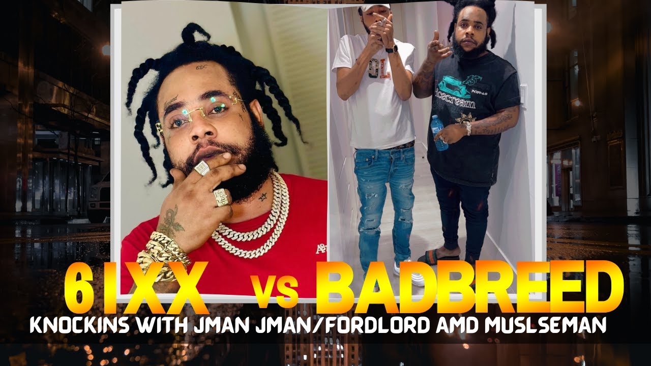 Dancehall artist Squash Friends INCIDENT LAUDERHILL - YouTube