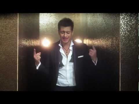 Sa3a Sa3ida-sofia mountassir-saad lamjarred-offic video clip 2011 - matrixamsterdam-