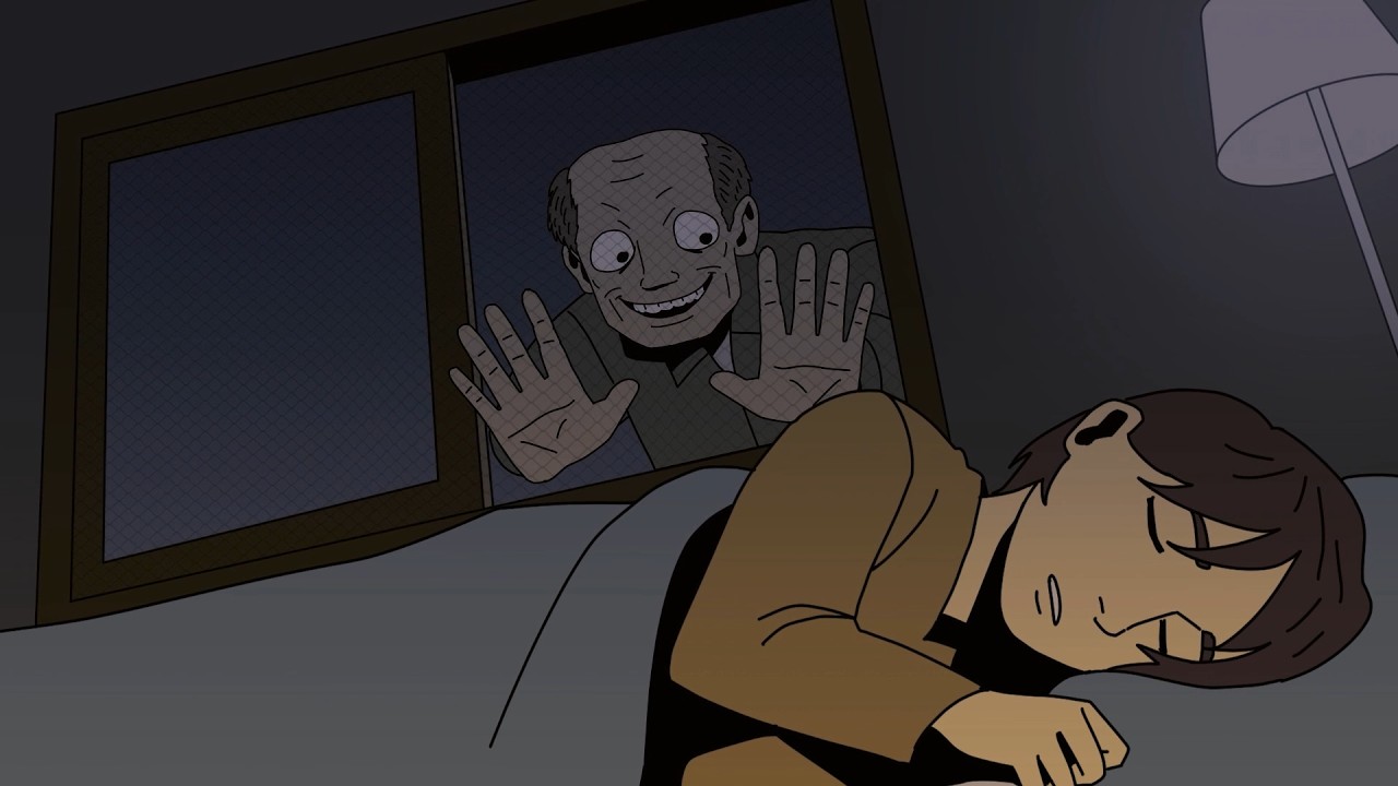 62 Horror Stories Animated (Compilation of February to August 2024 ...