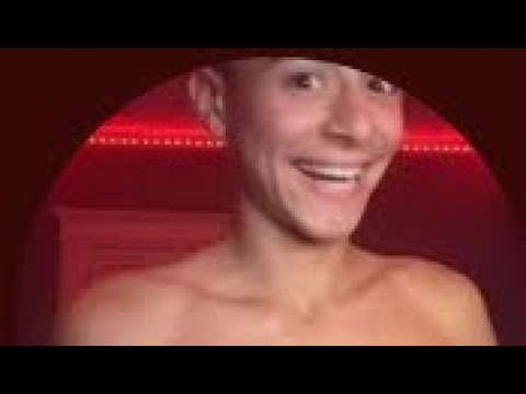 Day in a life with Jazzy - YouTube