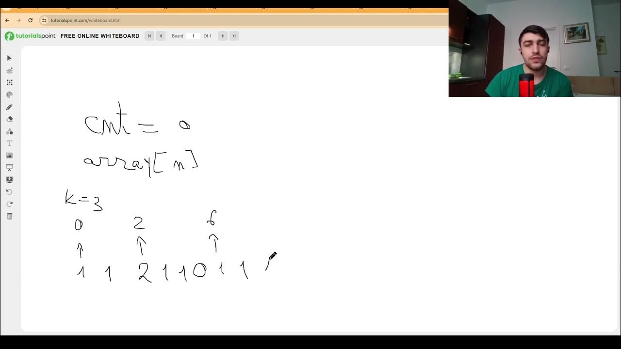 9th Place in Div. 3! Codeforces Round #938 - Problems E-F Solutions - YouTube