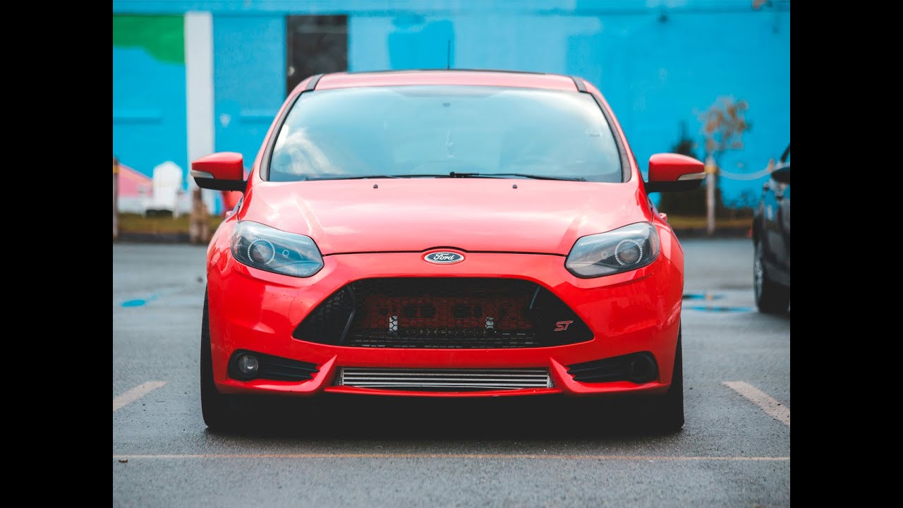 Car Care: Mary Bart interviews Rick Weese, Licensed Mechanic - YouTube