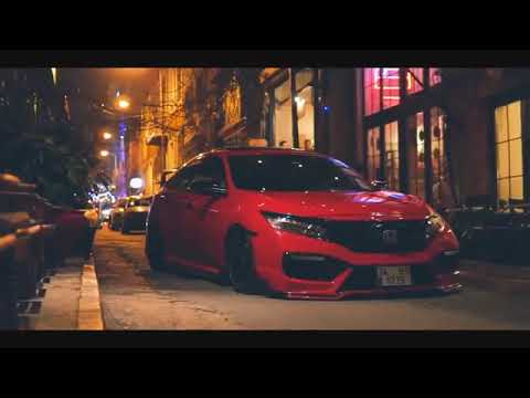 patlamalık  2020 Sözer Sepetci   Me Fâl Remix