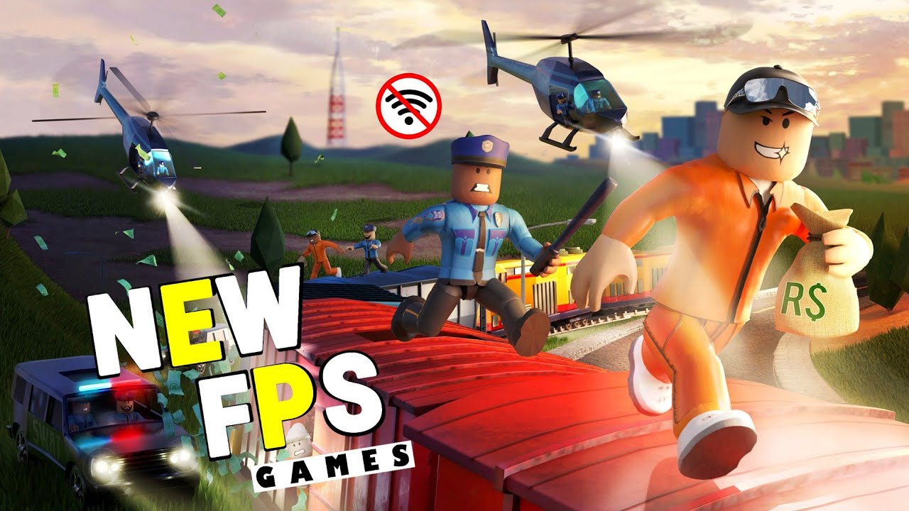 Top 10 Best New Offline FPS Games For Android IOS Good Graphics 2021 Sinhala YouTube top-10-best-new-offline-fps-games-for-android-ios-good-graphics-2021-sinhala-youtube