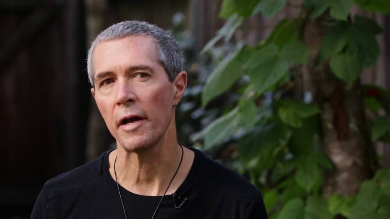 Meet Scott Engler, BCST, RCST® - YouTube