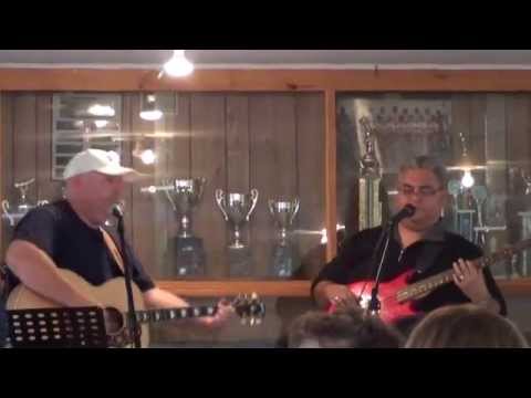 TROY WILLETT ~ I Never Go Around Mirrors - YouTube