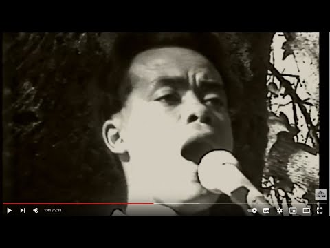 Karaborosy (Bekoto) MAHALEO le film - YouTube