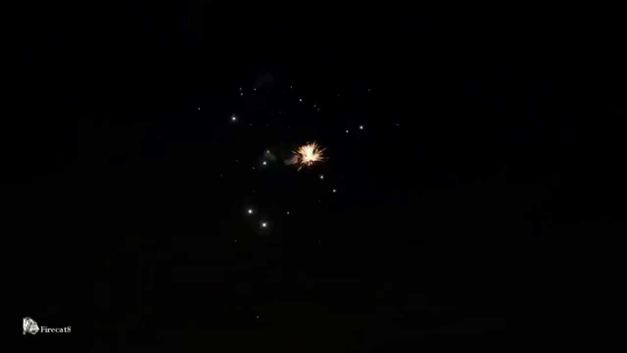 BIG - Afterglow - YouTube