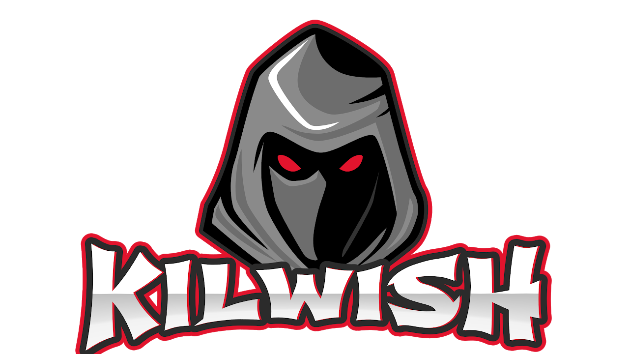 Kilwish Gaming Live Stream - YouTube