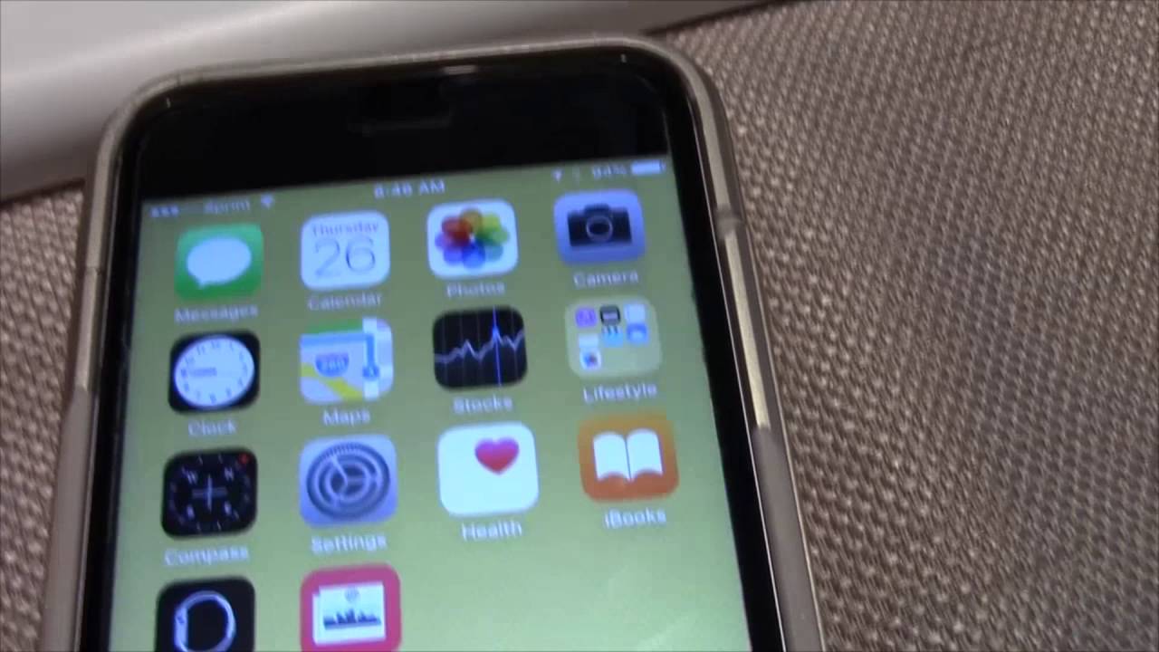 Sony HDR CX900 Review - YouTube