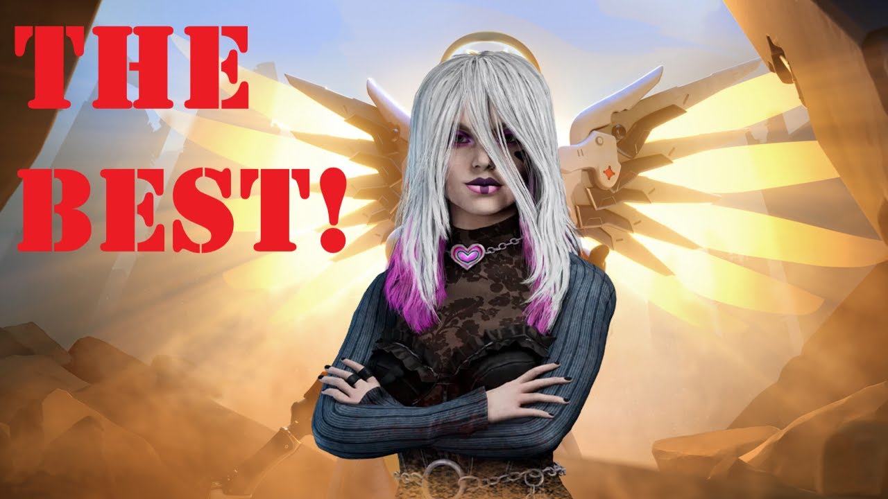 The BEST Solo Queue Team I've EVER seen | Dead by Daylight - YouTube