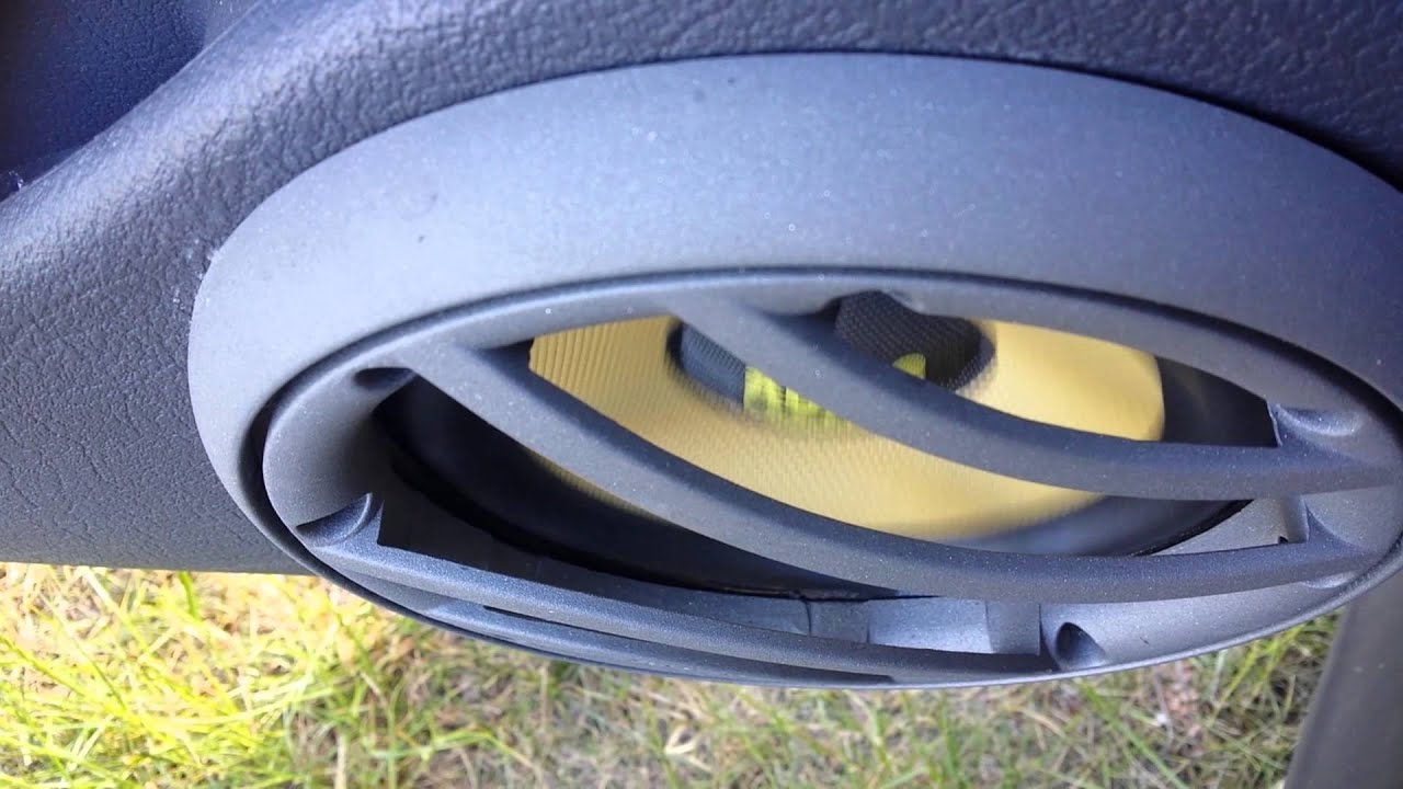 re audio SX rodek RI 1650D steg K2.02 audio system HELON stinger SP800 ...