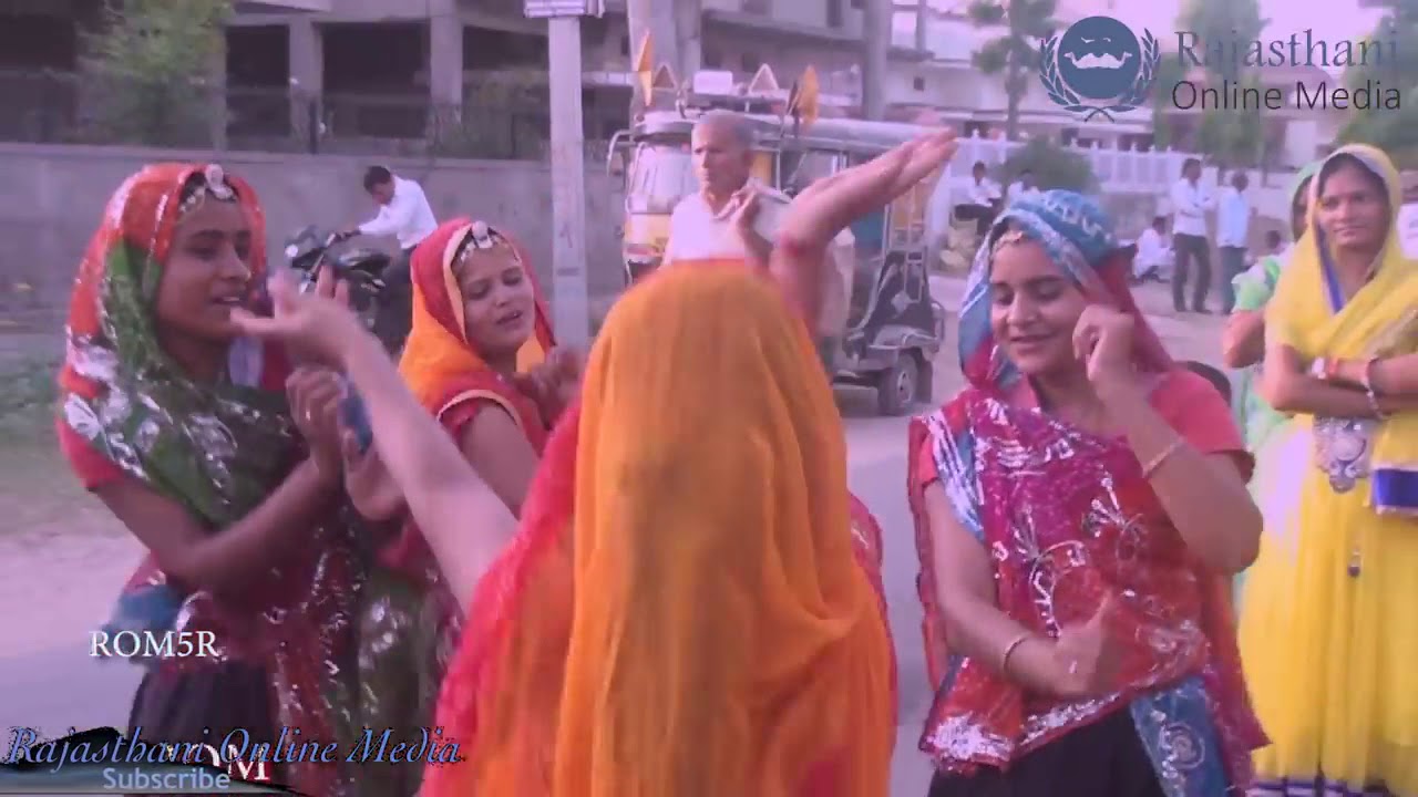 25 November 2017 - YouTube