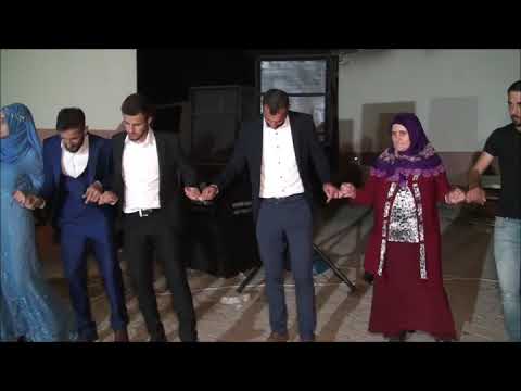 Urla da kürtçe orkestra  05075526883