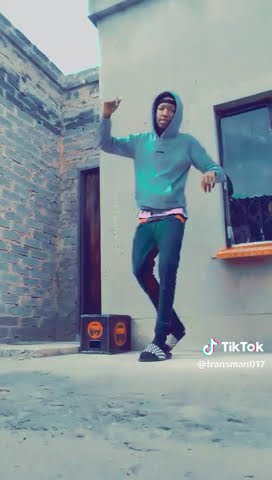 #tag bujwa nation way ep12 S1 easy project #bonjour #fypシ゚viral video 👊 ...