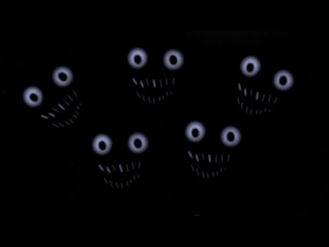 We Got ATTACKED By a Shapeshifter!!! | Roblox: The Intruder - YouTube