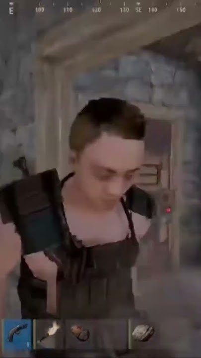 #rust #rustchad #pc #rustislove #rustgame #rustlord #twitch #rustislife #gaming #rustpcgame ...