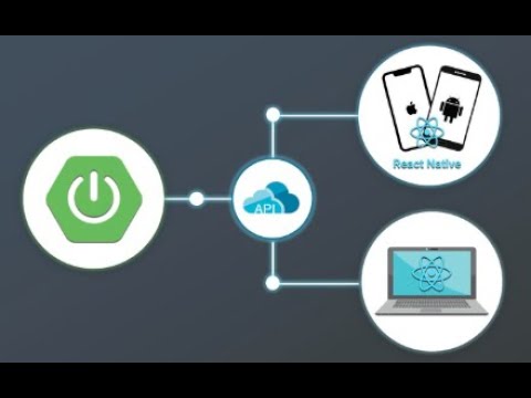 HOW TO USE Platform.OS === 'web' AND SWIPER TO DISPLAY ON BOTH WEB AND ...