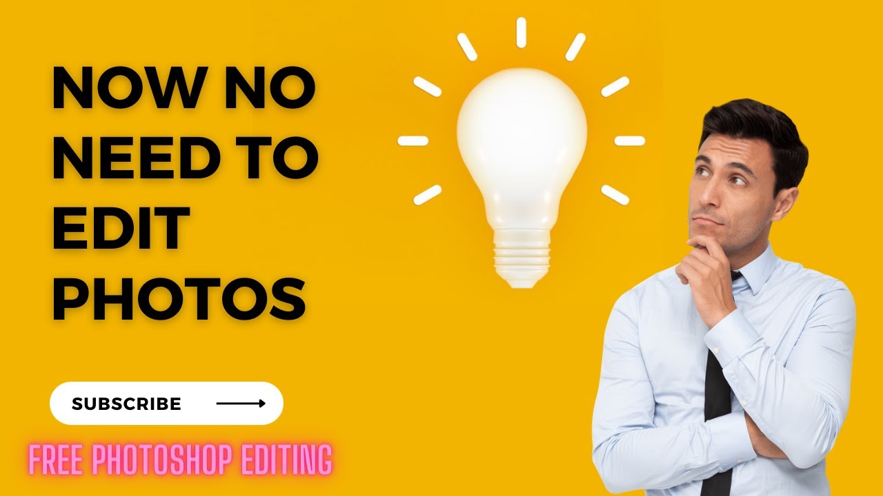In Photoshop How To Cut Out An Image YouTube in-photoshop-how-to-cut-out-an-image-youtube