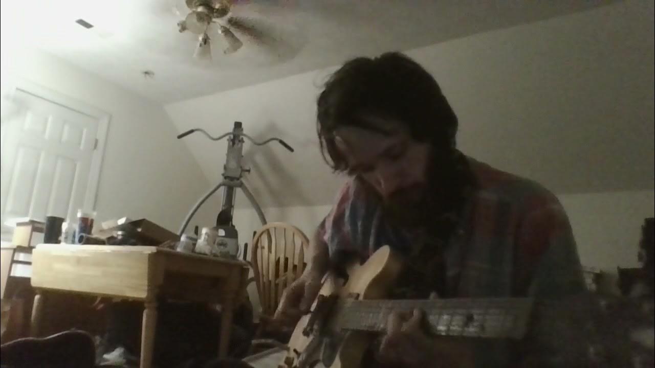 YouTube 001 Video 272 WIN 20240428 22 06 37 Pro - YouTube