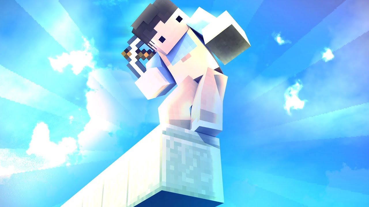 FASTBRIDGE Map & Tutorial - YouTube