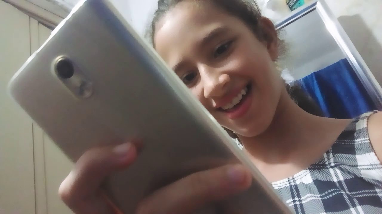 Trollando Minha Amiga Youtube